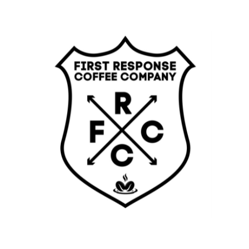 frcc.coffee | First Response Coffee Company